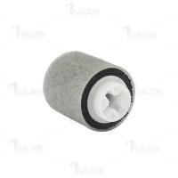 China Compatible Sharp NROLR1796FCZZ NROLR1476FCZZ NROLR2243FCZZ Doc Feeder Separation Roller for sale