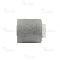 China Compatible Sharp NROLR1796FCZZ NROLR1476FCZZ NROLR2243FCZZ Doc Feeder Separation Roller for sale