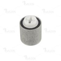 China Compatible Sharp NROLR1796FCZZ NROLR1476FCZZ NROLR2243FCZZ Doc Feeder Separation Roller for sale