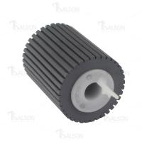 China Compatible NROLR1509FCZ1 Pickup Roller For ARM355 ARM455 MX-M350 M450 NROLR1509FCZZ for sale