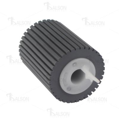 China Compatible NROLR1509FCZ1 Pickup Roller For ARM355 ARM455 MX-M350 M450 NROLR1509FCZZ for sale
