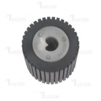 China Compatible NROLR1509FCZ1 Pickup Roller For ARM355 ARM455 MX-M350 M450 NROLR1509FCZZ for sale