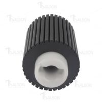 China Compatible NROLR1509FCZ1 Pickup Roller For ARM355 ARM455 MX-M350 M450 NROLR1509FCZZ for sale