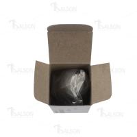 China Compatible NROLR1509FCZ1 Pickup Roller For ARM355 ARM455 MX-M350 M450 NROLR1509FCZZ for sale