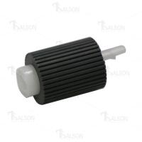 China Compatible NROLR1509FCZ1 Pickup Roller For ARM355 ARM455 MX-M350 M450 NROLR1509FCZZ for sale