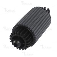 China NROLR0133QSZZ Compatible Paper Pickup Roller For ARM257 ARM317 MX-M260 MX-M310 M354 for sale