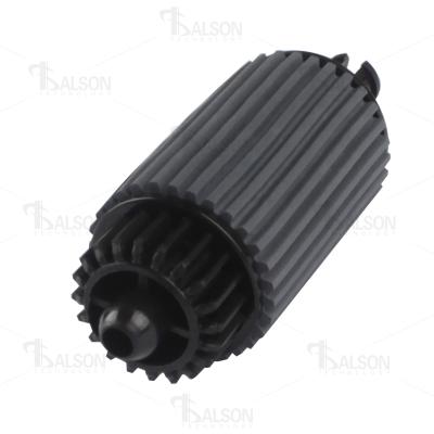 China NROLR0133QSZZ Compatible Paper Pickup Roller For ARM257 ARM317 MX-M260 MX-M310 M354 for sale