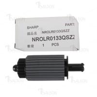 China NROLR0133QSZZ Compatible Paper Pickup Roller For ARM257 ARM317 MX-M260 MX-M310 M354 for sale