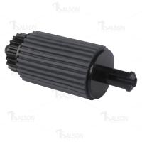 China NROLR0133QSZZ Compatible Paper Pickup Roller For ARM257 ARM317 MX-M260 MX-M310 M354 for sale