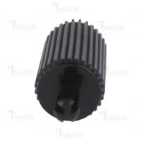 China NROLR0133QSZZ Compatible Paper Pickup Roller For ARM257 ARM317 MX-M260 MX-M310 M354 for sale