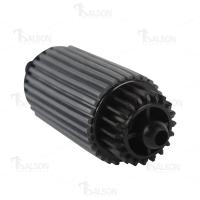 China NROLR0133QSZZ Compatible Paper Pickup Roller For ARM257 ARM317 MX-M260 MX-M310 M354 for sale