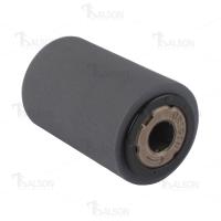 China Sharp NROLR0132QSZ1 Feed Roller For ARM276 ARM236 MX-M260  M314 M354 NROLR0055QSZZ for sale