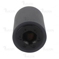 China Sharp NROLR0132QSZ1 Feed Roller For ARM276 ARM236 MX-M260  M314 M354 NROLR0055QSZZ for sale