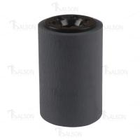 China Sharp NROLR0132QSZ1 Feed Roller For ARM276 ARM236 MX-M260  M314 M354 NROLR0055QSZZ for sale