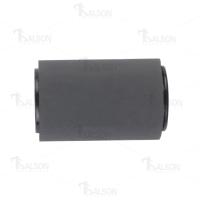 China Sharp NROLR0132QSZ1 Feed Roller For ARM276 ARM236 MX-M260  M314 M354 NROLR0055QSZZ for sale
