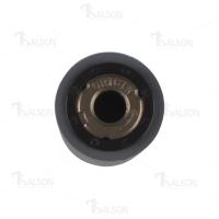 China Sharp NROLR0132QSZ1 Feed Roller For ARM276 ARM236 MX-M260  M314 M354 NROLR0055QSZZ for sale