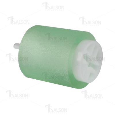 China Compatible NROLR1682FCZZ Separation Roller For Sharp MX M1100 MX M850 MX M950 for sale