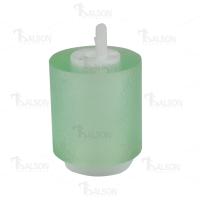 China Compatible NROLR1682FCZZ Separation Roller For Sharp MX M1100 MX M850 MX M950 for sale