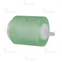 China Compatible NROLR1682FCZZ Separation Roller For Sharp MX M1100 MX M850 MX M950 for sale