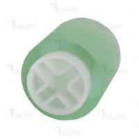 China Compatible NROLR1682FCZZ Separation Roller For Sharp MX M1100 MX M850 MX M950 for sale