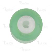 China Compatible NROLR1682FCZZ Separation Roller For Sharp MX M1100 MX M850 MX M950 for sale