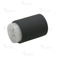 China Compatible NROLR1541FCZZ Feed Roller For Sharp MX 2300 M264 M314 NROLR1541FCAZ for sale