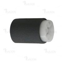 China Compatible NROLR1541FCZZ Feed Roller For Sharp MX 2300 M264 M314 NROLR1541FCAZ for sale