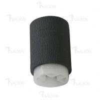 China Compatible NROLR1541FCZZ Feed Roller For Sharp MX 2300 M264 M314 NROLR1541FCAZ for sale