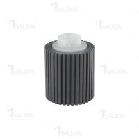 China NROLR1693FCZ2 Pickup Roller For Sharp MX-3501 MX-4101 MX-5070 NROLR1693FCZ1 M4070 for sale