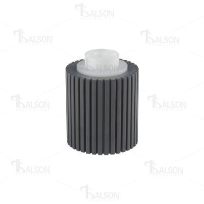 China NROLR1693FCZ2 Pickup Roller For Sharp MX-3501 MX-4101 MX-5070 NROLR1693FCZ1 M4070 for sale