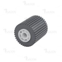 China NROLR1693FCZ2 Pickup Roller For Sharp MX-3501 MX-4101 MX-5070 NROLR1693FCZ1 M4070 for sale