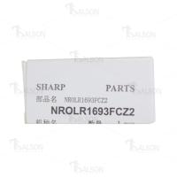China NROLR1693FCZ2 Pickup Roller For Sharp MX-3501 MX-4101 MX-5070 NROLR1693FCZ1 M4070 for sale