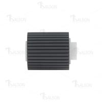 China NROLR1693FCZ2 Pickup Roller For Sharp MX-3501 MX-4101 MX-5070 NROLR1693FCZ1 M4070 for sale
