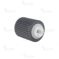 China NROLR1693FCZ2 Pickup Roller For Sharp MX-3501 MX-4101 MX-5070 NROLR1693FCZ1 M4070 for sale