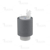 China Compatible  Feed Roller For MX C311 C401 M266 M316 DX C310 NROLR1790FCZ1 for sale