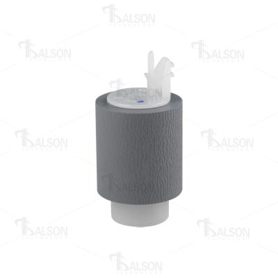 China Compatible  Feed Roller For MX C311 C401 M266 M316 DX C310 NROLR1790FCZ1 for sale