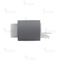 China Compatible  Feed Roller For MX C311 C401 M266 M316 DX C310 NROLR1790FCZ1 for sale