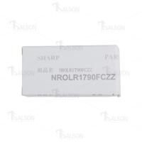 China Compatible  Feed Roller For MX C311 C401 M266 M316 DX C310 NROLR1790FCZ1 for sale
