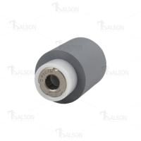 China Compatible  Feed Roller For MX C311 C401 M266 M316 DX C310 NROLR1790FCZ1 for sale
