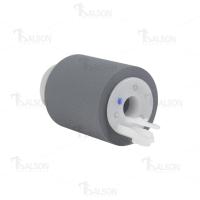 China Compatible  Feed Roller For MX C311 C401 M266 M316 DX C310 NROLR1790FCZ1 for sale