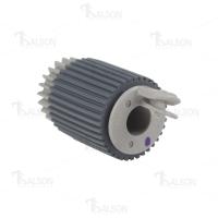 China NROLR1792FCZZ Pickup Roller For Sharp DX-C310 MX-C311 C400 B401 C401 for sale