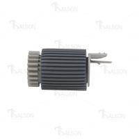 China NROLR1792FCZZ Pickup Roller For Sharp DX-C310 MX-C311 C400 B401 C401 for sale