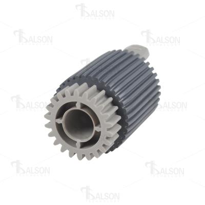 China NROLR1792FCZZ Pickup Roller For Sharp DX-C310 MX-C311 C400 B401 C401 for sale