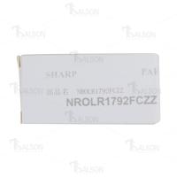 China NROLR1792FCZZ Pickup Roller For Sharp DX-C310 MX-C311 C400 B401 C401 for sale