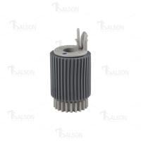 China NROLR1792FCZZ Pickup Roller For Sharp DX-C310 MX-C311 C400 B401 C401 for sale