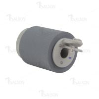 China Compatible NROLR1791FCZZ Separation Roller Sharp For DXC310 C311 C400 C401 B400P for sale