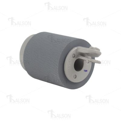 China Compatible NROLR1791FCZZ Separation Roller Sharp For DXC310 C311 C400 C401 B400P for sale