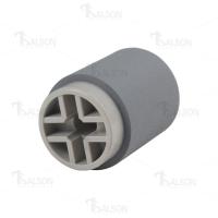 China Compatible NROLR1791FCZZ Separation Roller Sharp For DXC310 C311 C400 C401 B400P for sale