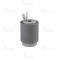 China Compatible NROLR1791FCZZ Separation Roller Sharp For DXC310 C311 C400 C401 B400P for sale