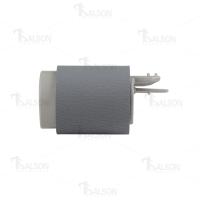 China Compatible NROLR1791FCZZ Separation Roller Sharp For DXC310 C311 C400 C401 B400P for sale
